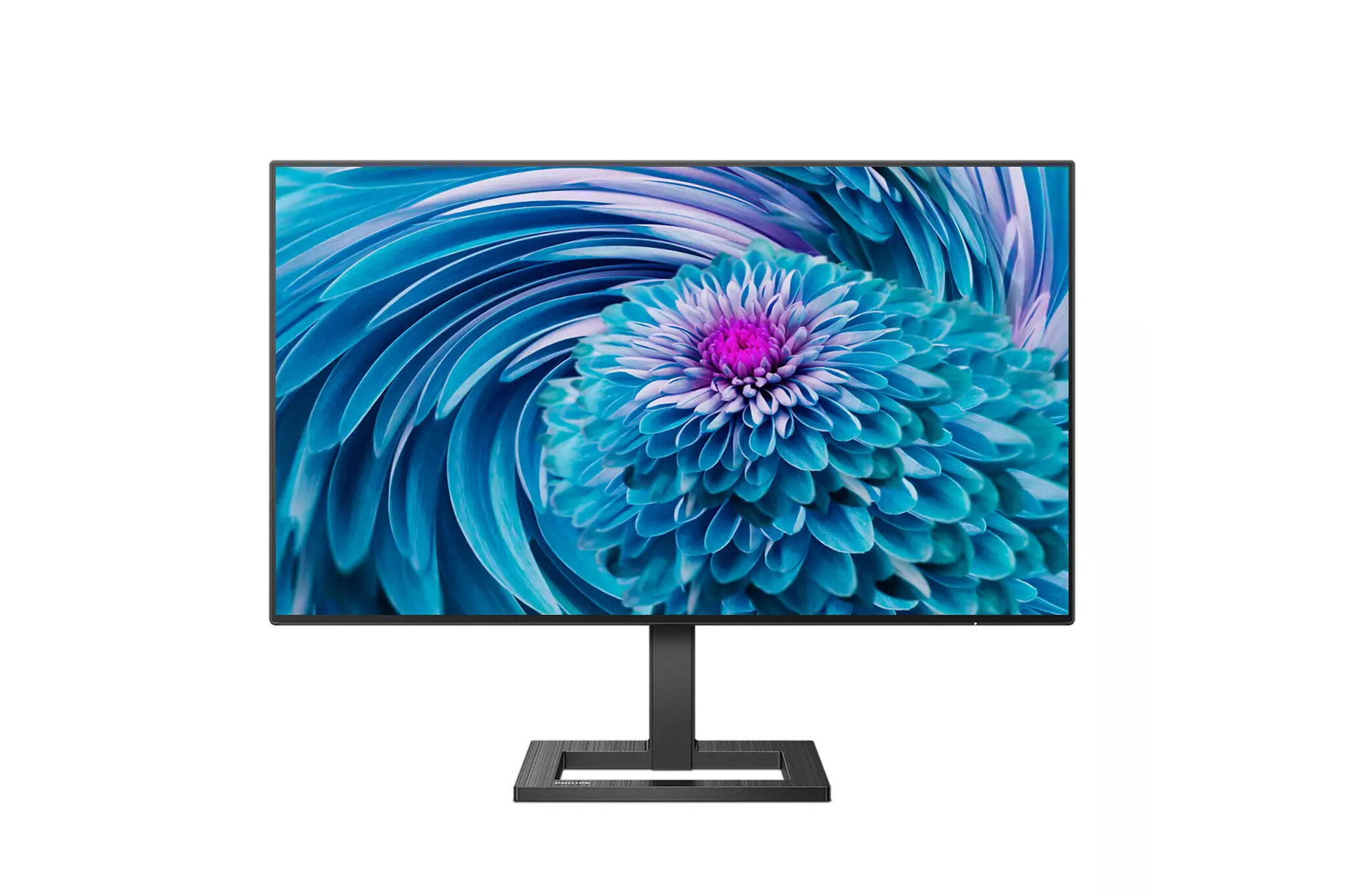 【裏技】Fire TV Stick（4K Max）の電源をリモコンでONとOFFに切り替える方法！PCディスプレイ対応