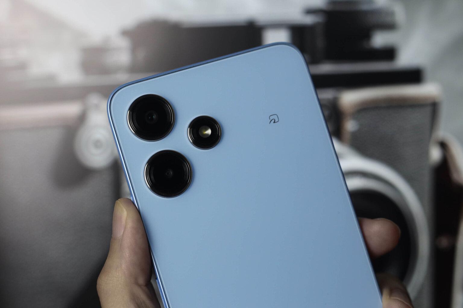 3週間使って分かったRedmi 12 5Gのメリット『9つ』デメリット『3つ』を解説。新世代のエントリースマホとは。