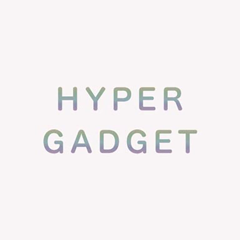 Google検索結果が酷くなってしまった『本当の理由』。大きな原因は『2023年10月』に行われたコアアップデート