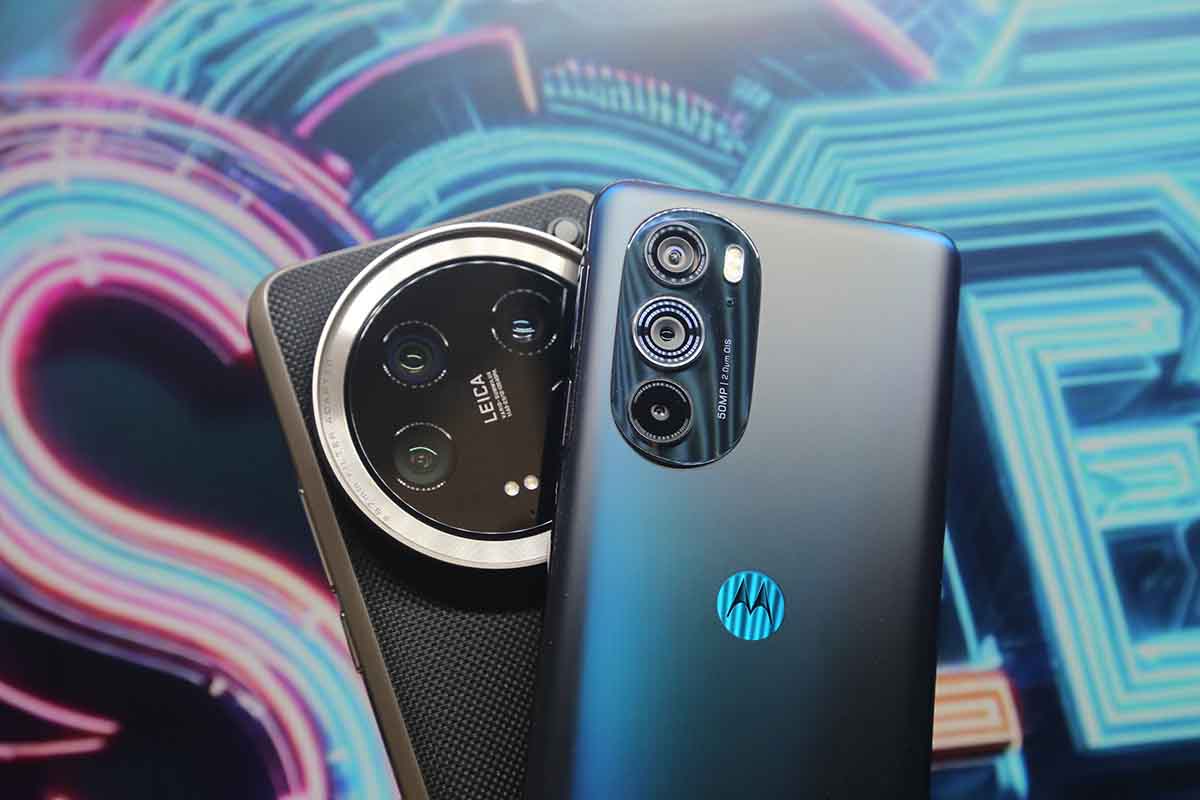 検索結果: iijmio esim